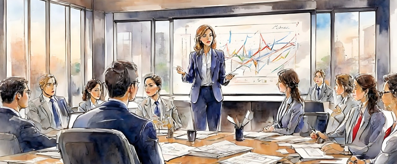 How a CSM Can Transform into a Strategic Advisor for Customers ...